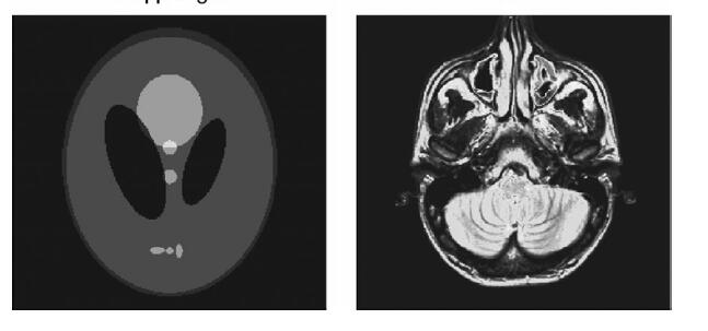 学术论文 – 上海交通大学类脑智能应用与技术中心
