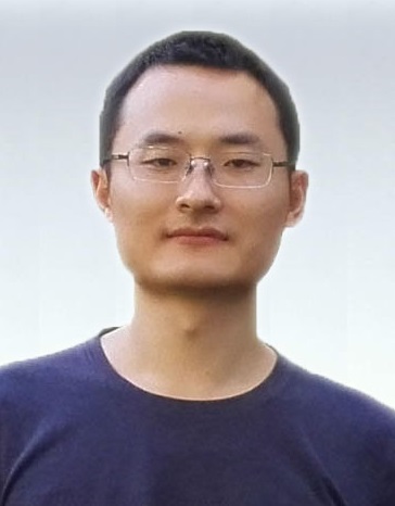 People – SJTU Brain-inspired Application Technology Center